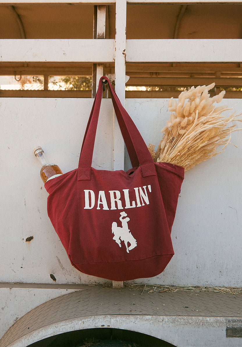 Shop All – DARLIN'