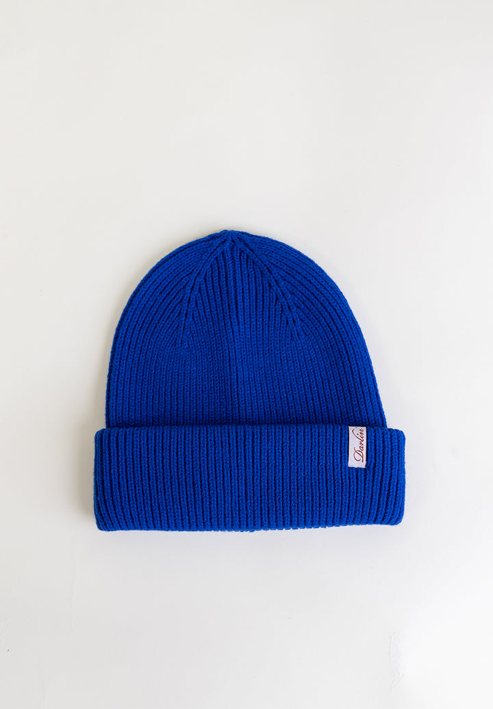 Women's Hats | Tucker Hats & Snapbacks – DARLIN'